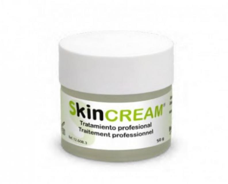 VERRUGAL Herbitas Wart Gel, 50 ml