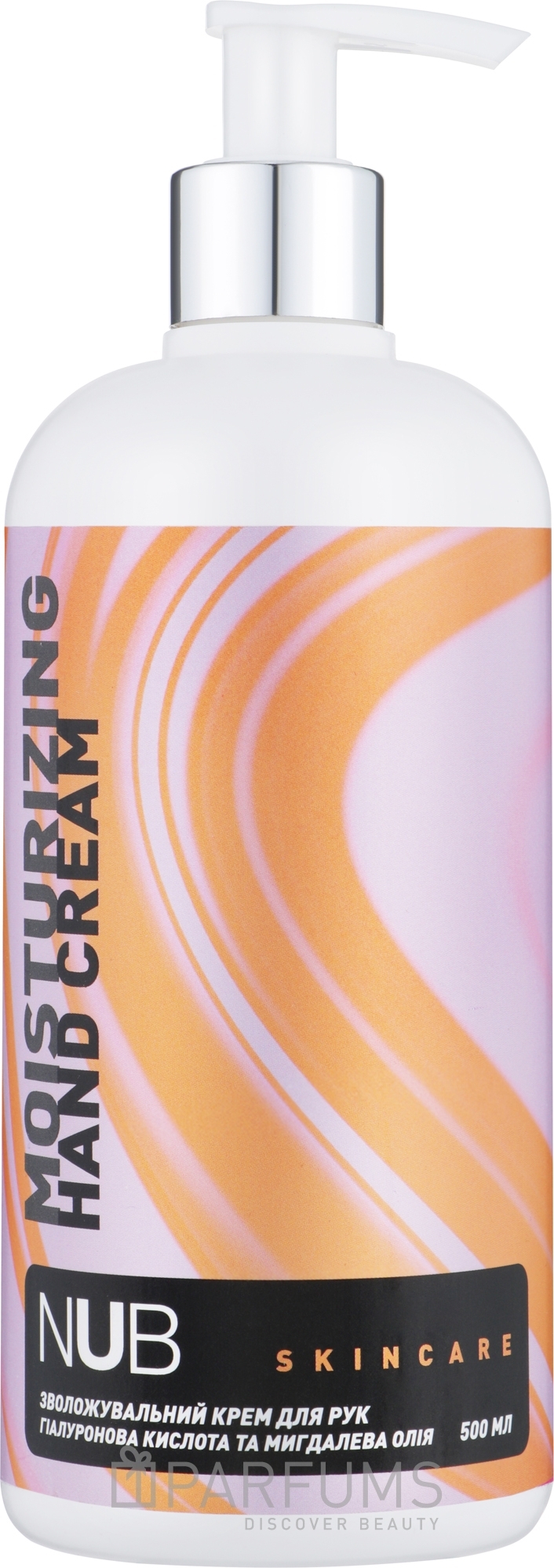 Catalog :: Hand and body creams and scrubs :: Hand and body cream ...