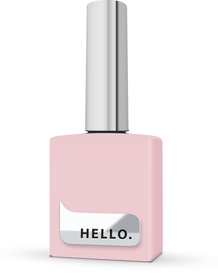 Catalog :: Gels and acrylics :: HEYLOVE nail gels :: HEYLOVE Smart nail ...