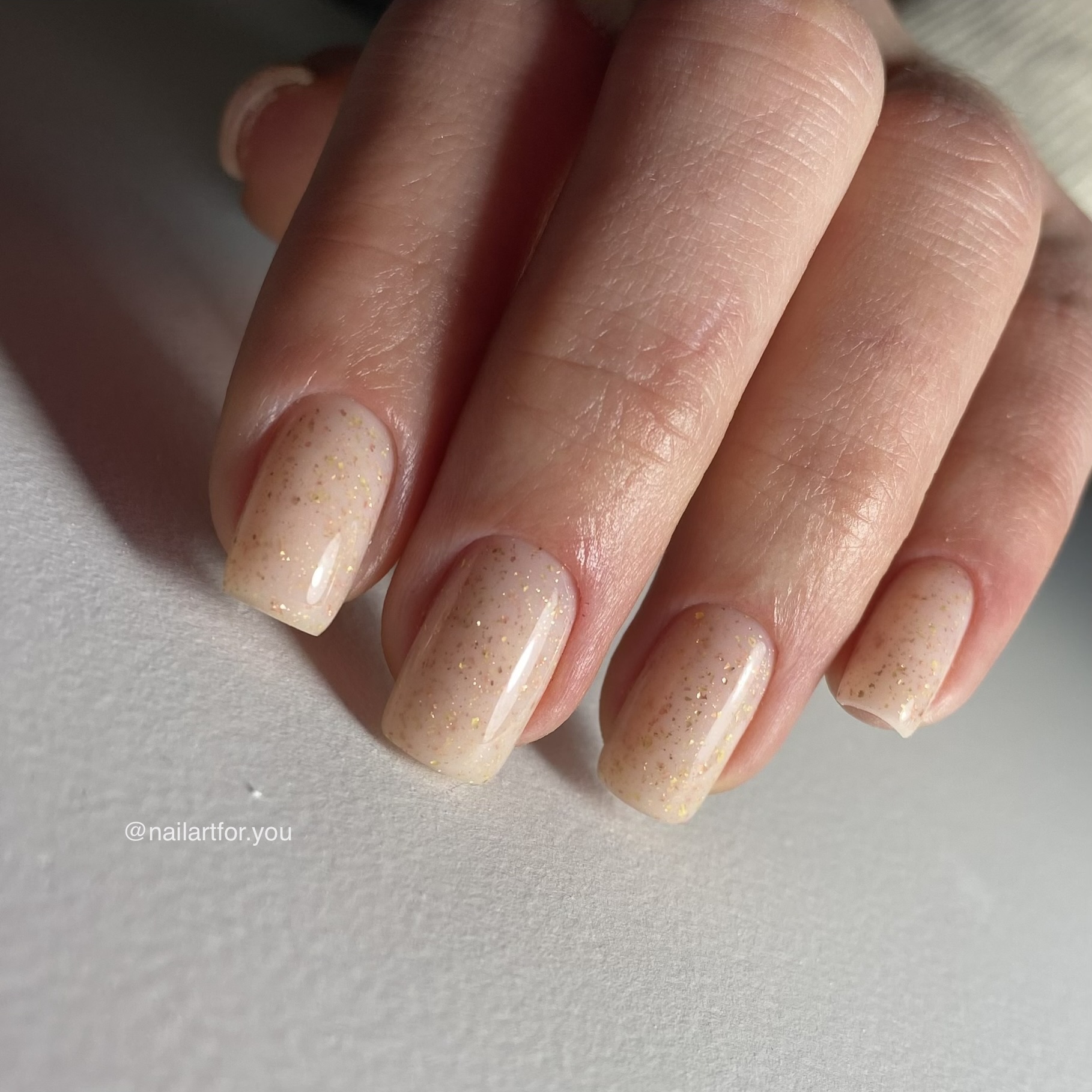 Catalog :: Nail bases and tops :: GaMa nail bases and tops :: GaMa nail ...