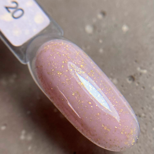 Catalog :: Nail bases and tops :: Bases and tops for nails DARK :: Nail ...