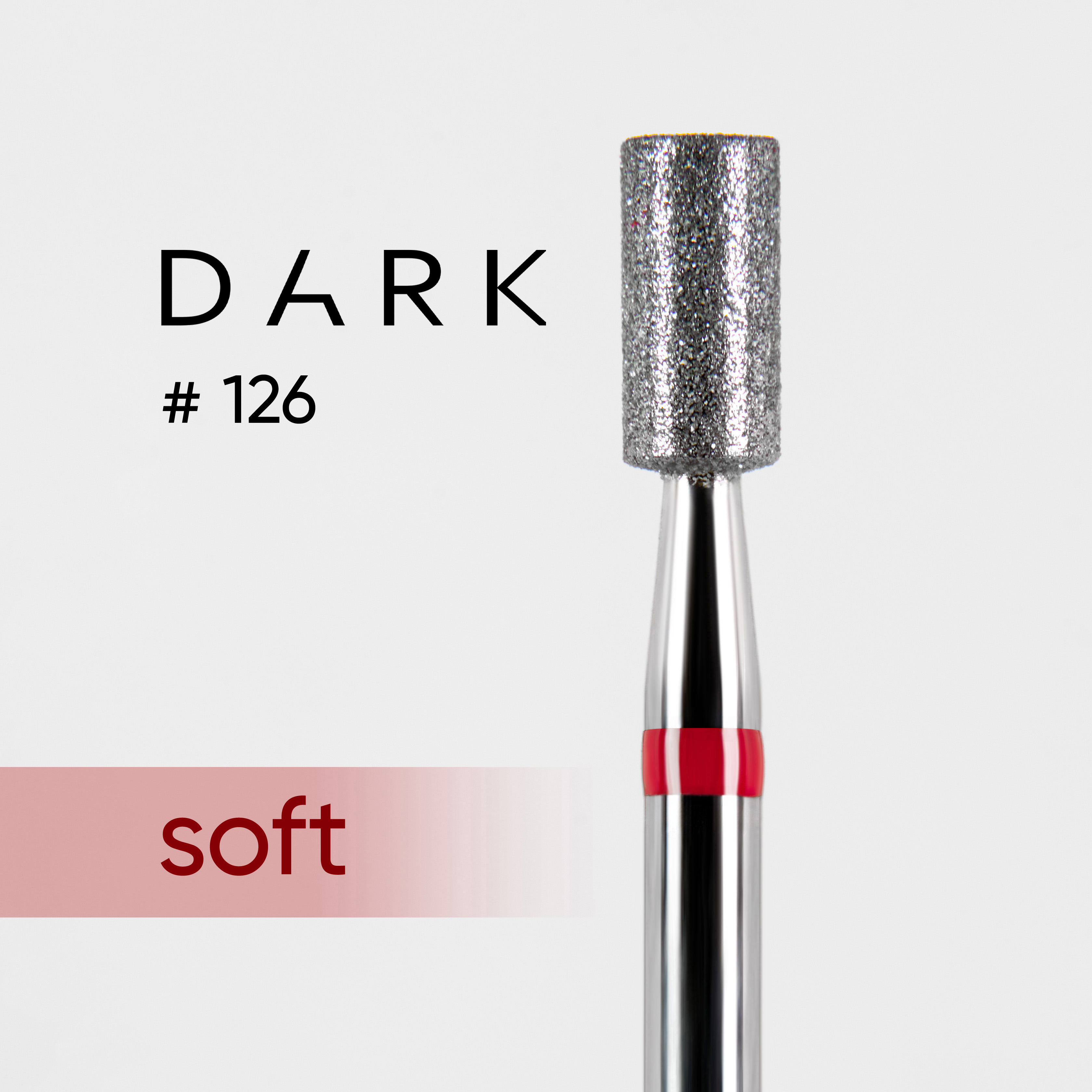 Catalog :: Cutters and nozzles :: Cutter bits for milling cutter ...