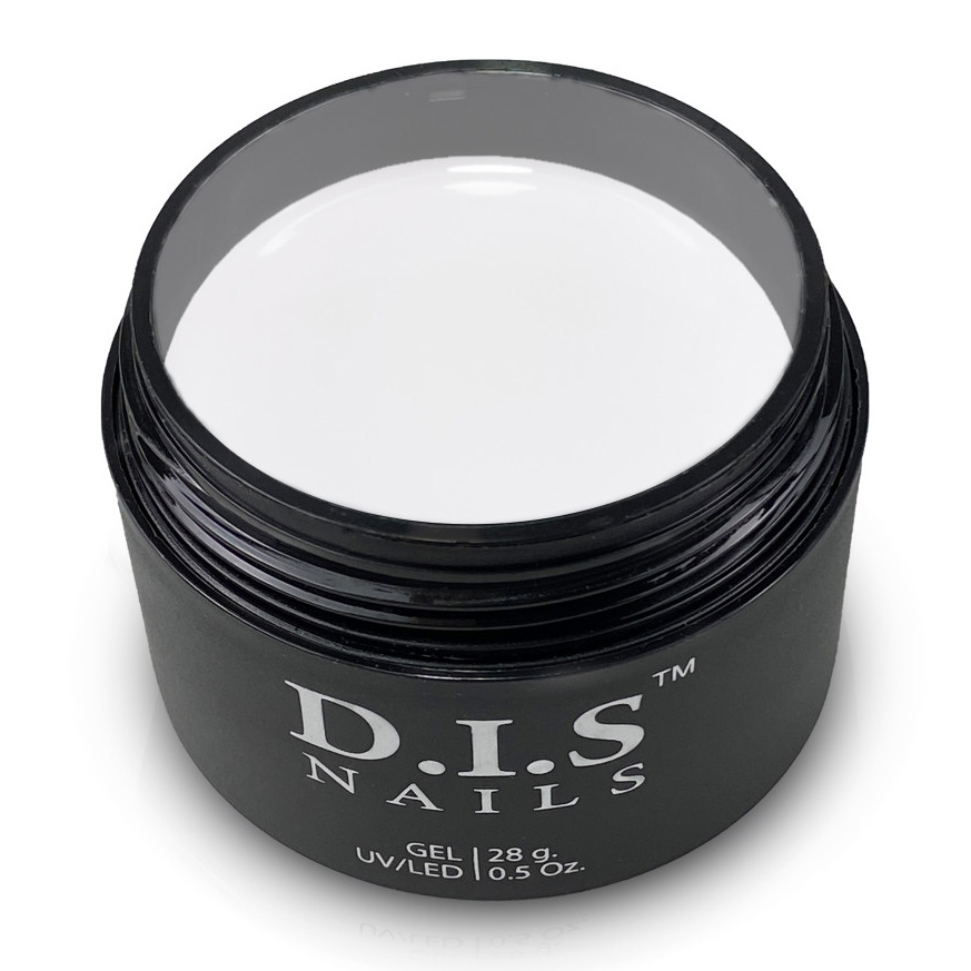 Catalog :: Gels and acrylics :: DIS Nails nail gels :: DIS Camouflage ...