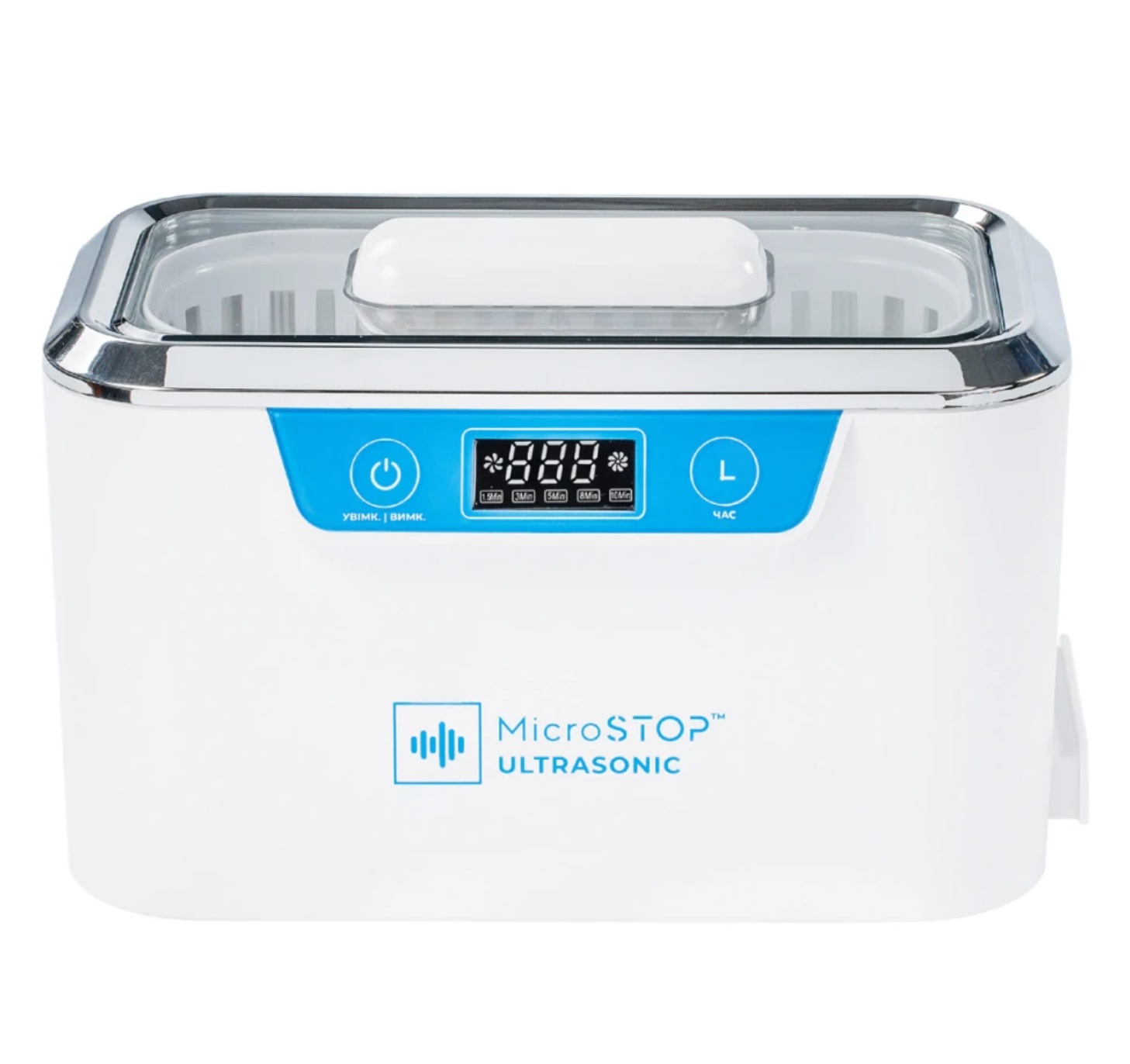 Catalog :: Sterilization and disinfection :: Sterilizers for ...