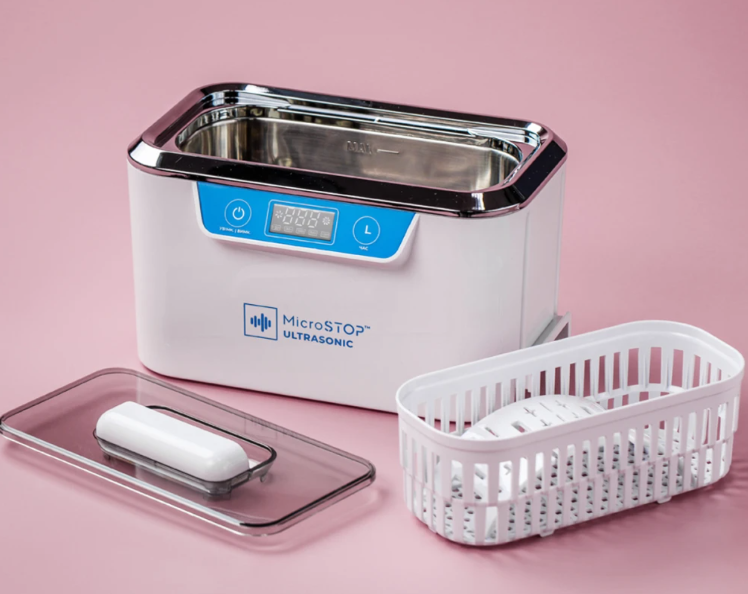 Catalog :: Sterilization and disinfection :: Sterilizers for ...