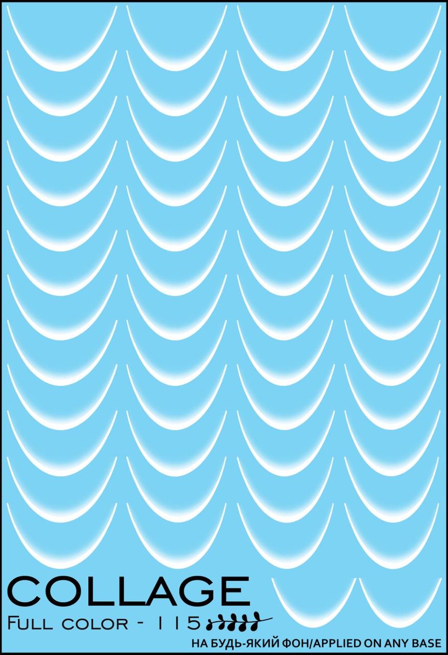 Catalog :: Slider designs :: Слайдер дизайн Collage :: Slider design ...