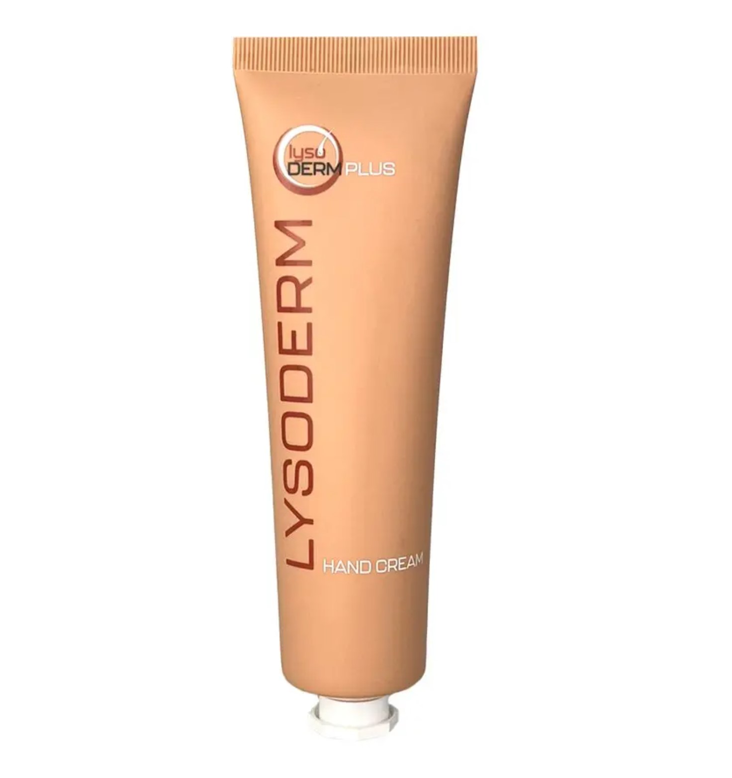 Catalog :: Hand and body creams and scrubs :: Hand and body cream ...