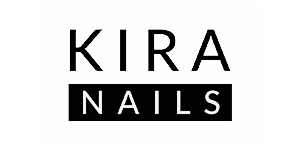 Бренд :: Kira Nails