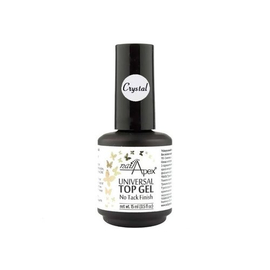 Все для манікюру - купити все для манікюру у Києві та Україні ...